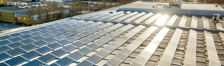 More Solar for Mildura Council Australia - Solar Miner